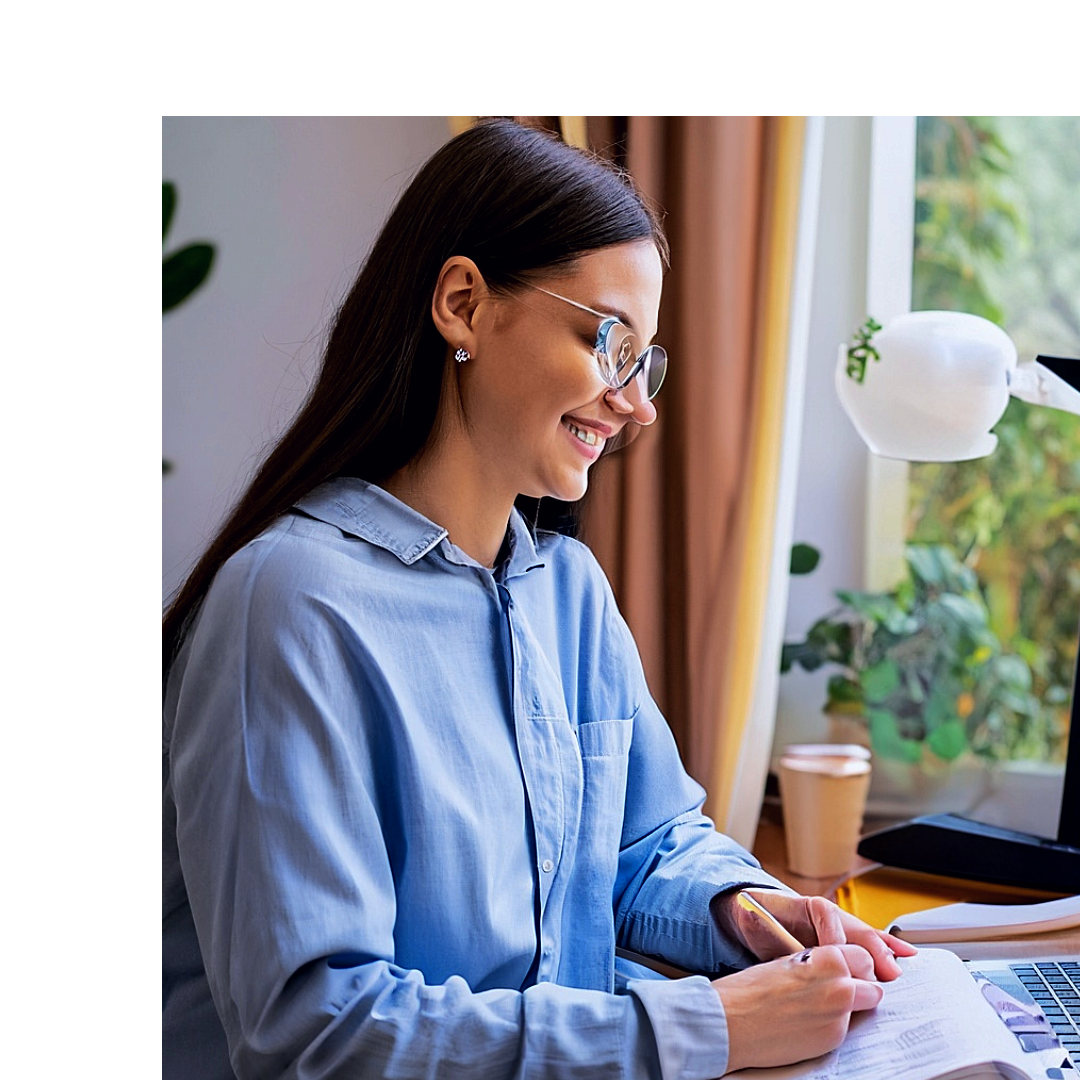 ELearning in Motion – Designing Learner-centered Branching Scenarios ... ELearning in Motion – Designing Learner-centered Branching Scenarios ...